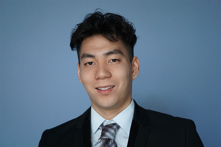 From Ford to Microsoft: Developing your Early Career Pathway - Office ...