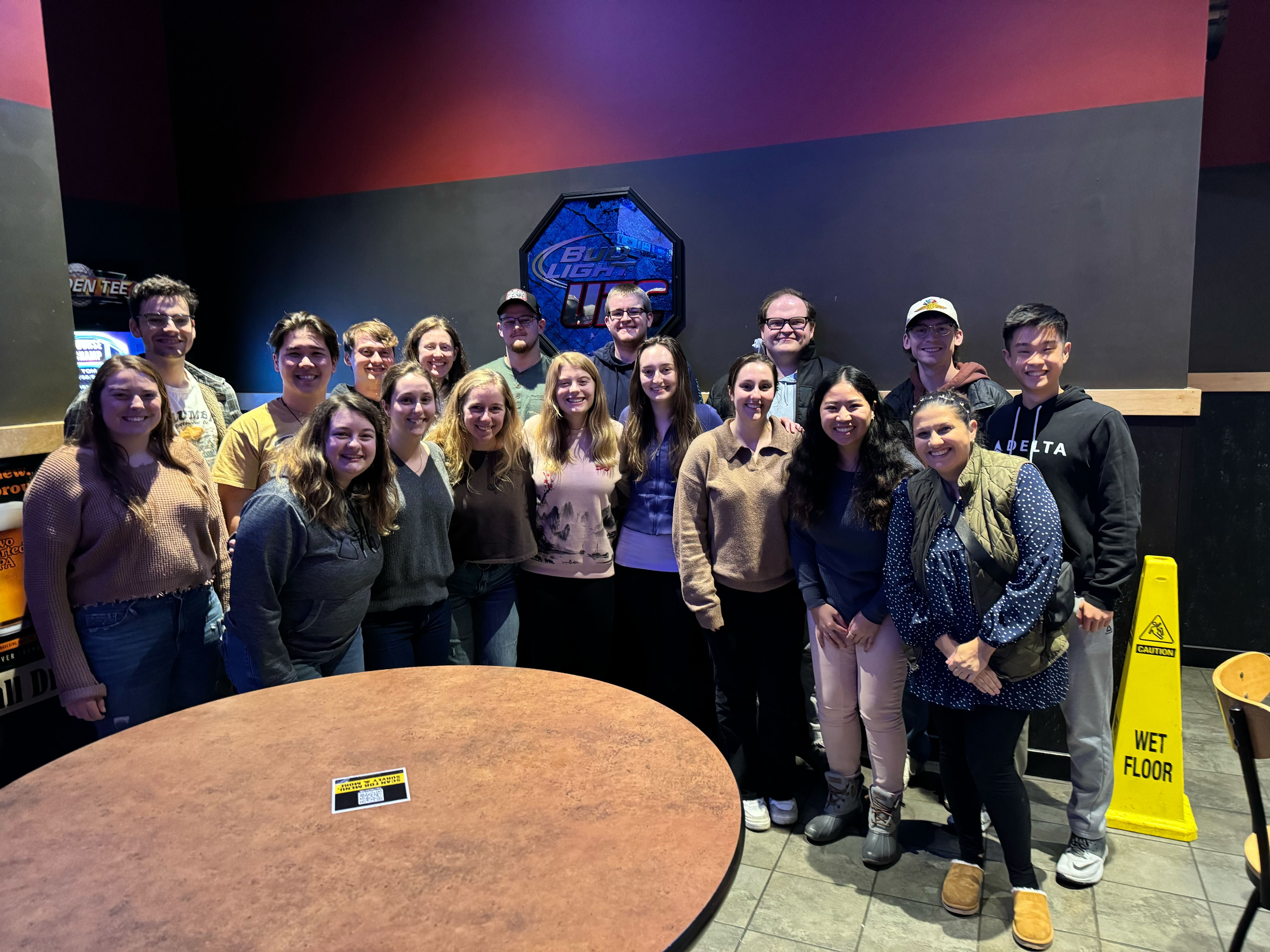 PPA - Office of Professional Practice - Purdue University