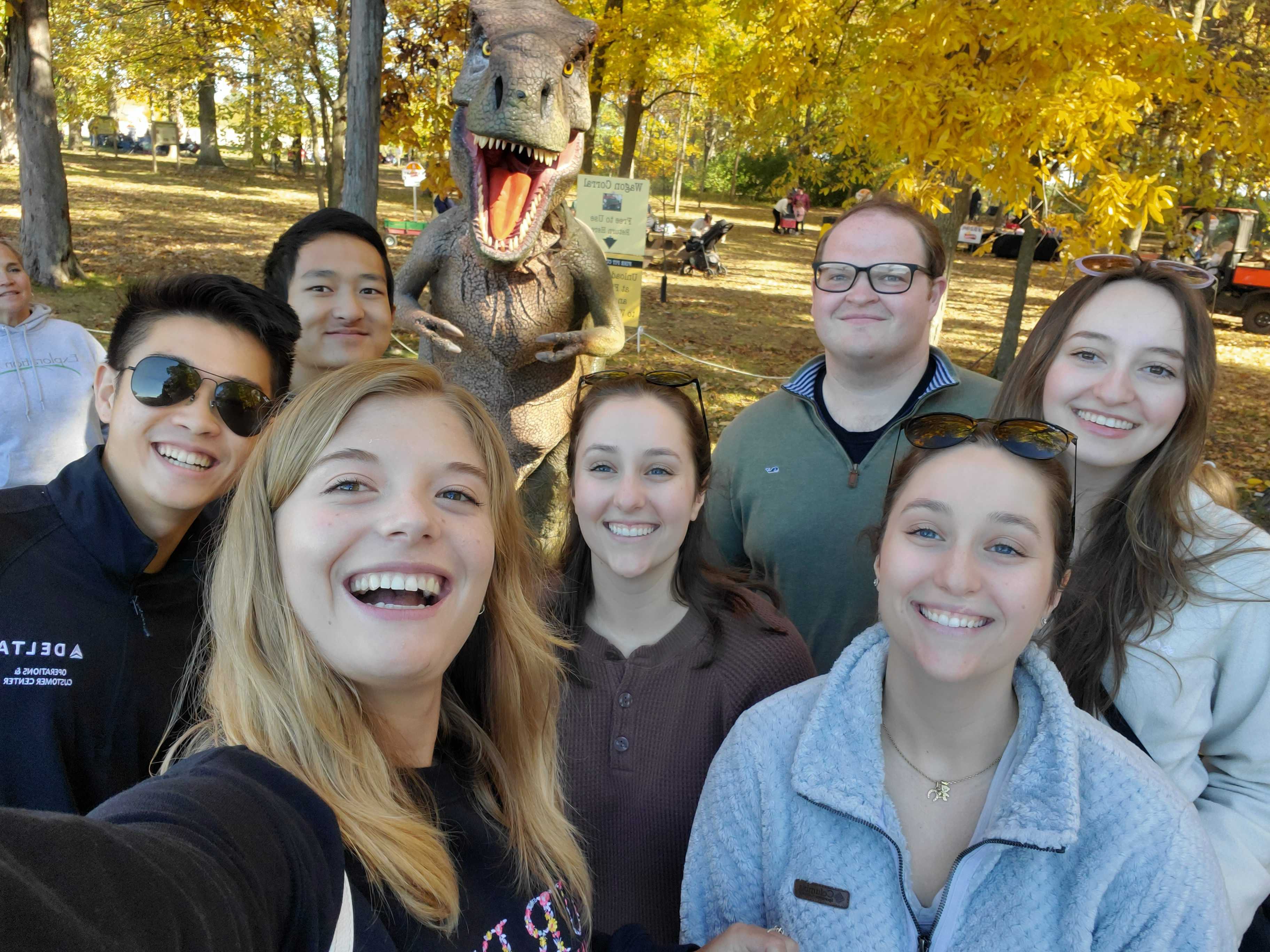 PPA - Office of Professional Practice - Purdue University