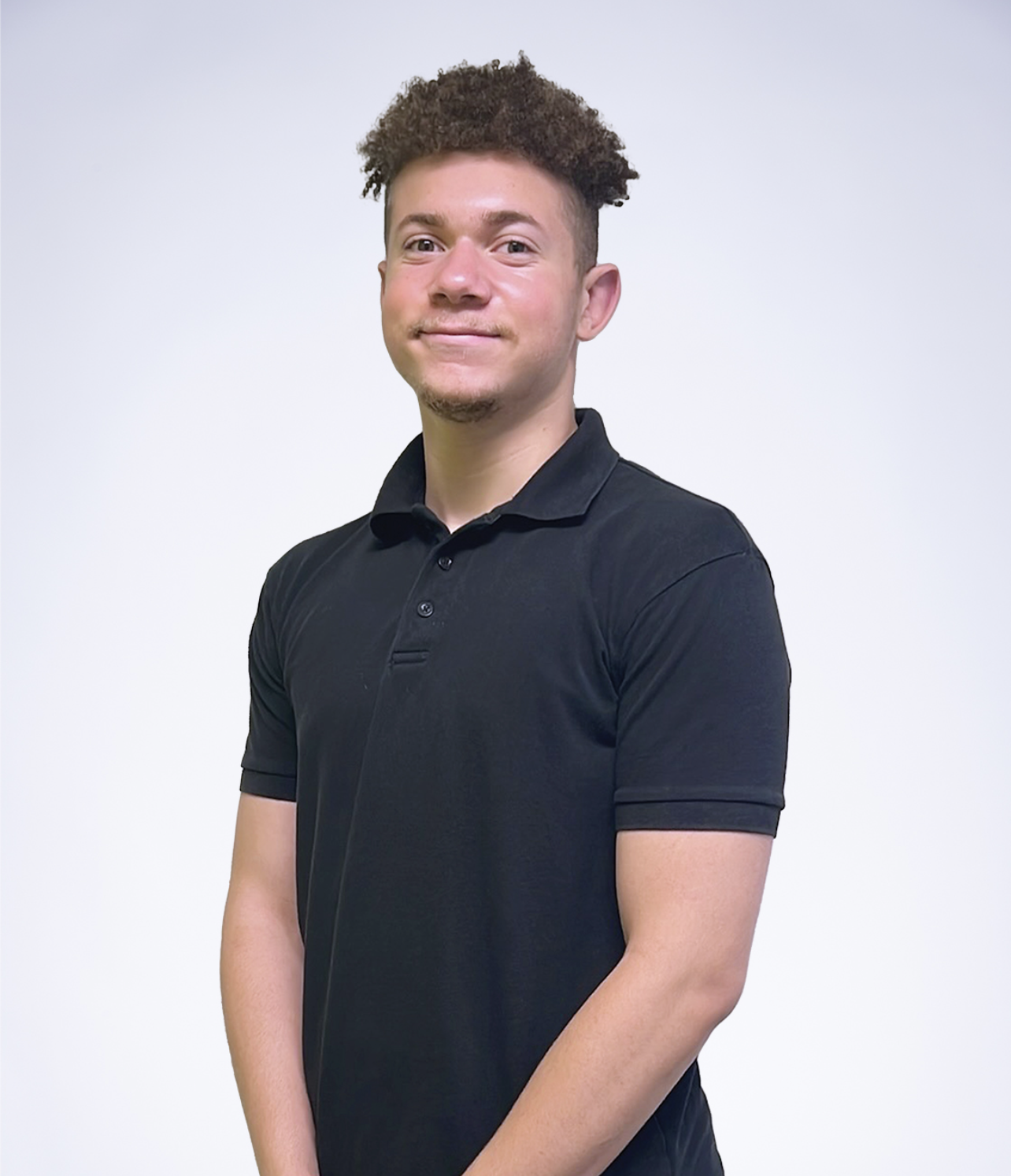 Jacob Gee - Office of Professional Practice - Purdue University