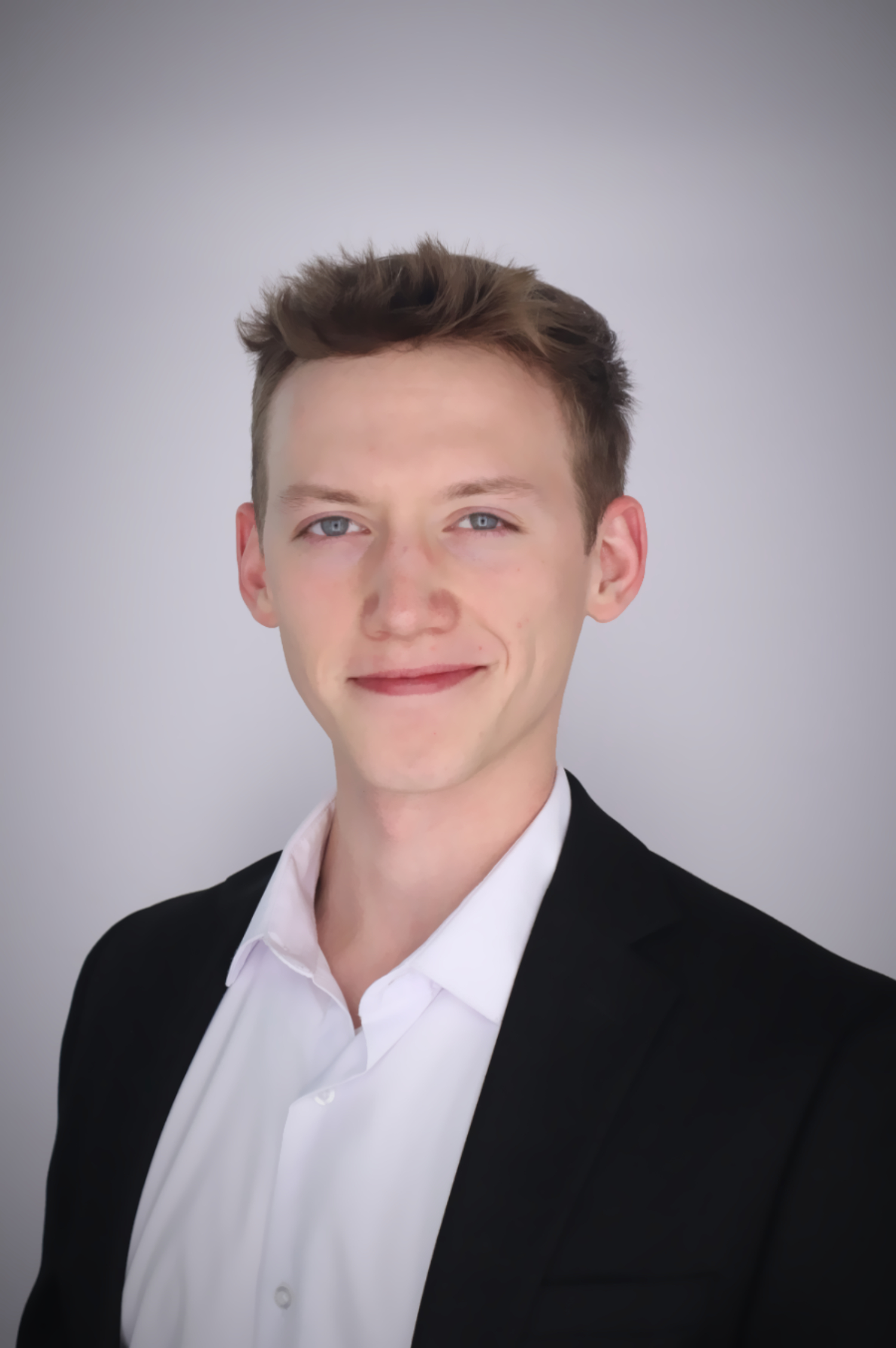 James Mock - Office of Professional Practice - Purdue University