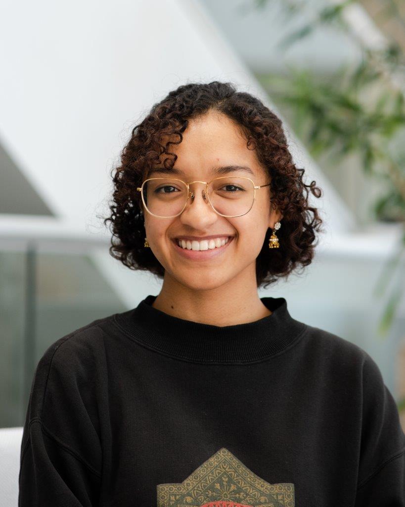 Rachel Koeiman - Office of Professional Practice - Purdue University