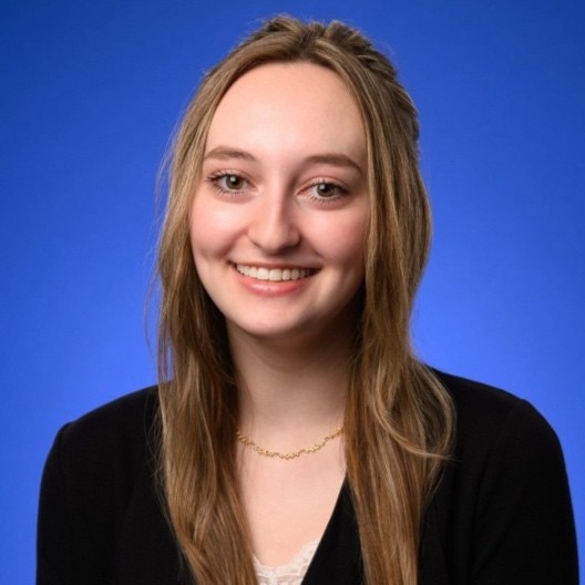 Emily Barone - Office of Professional Practice - Purdue University