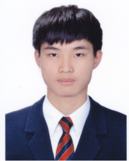 Jasper Li - Office of Professional Practice - Purdue University