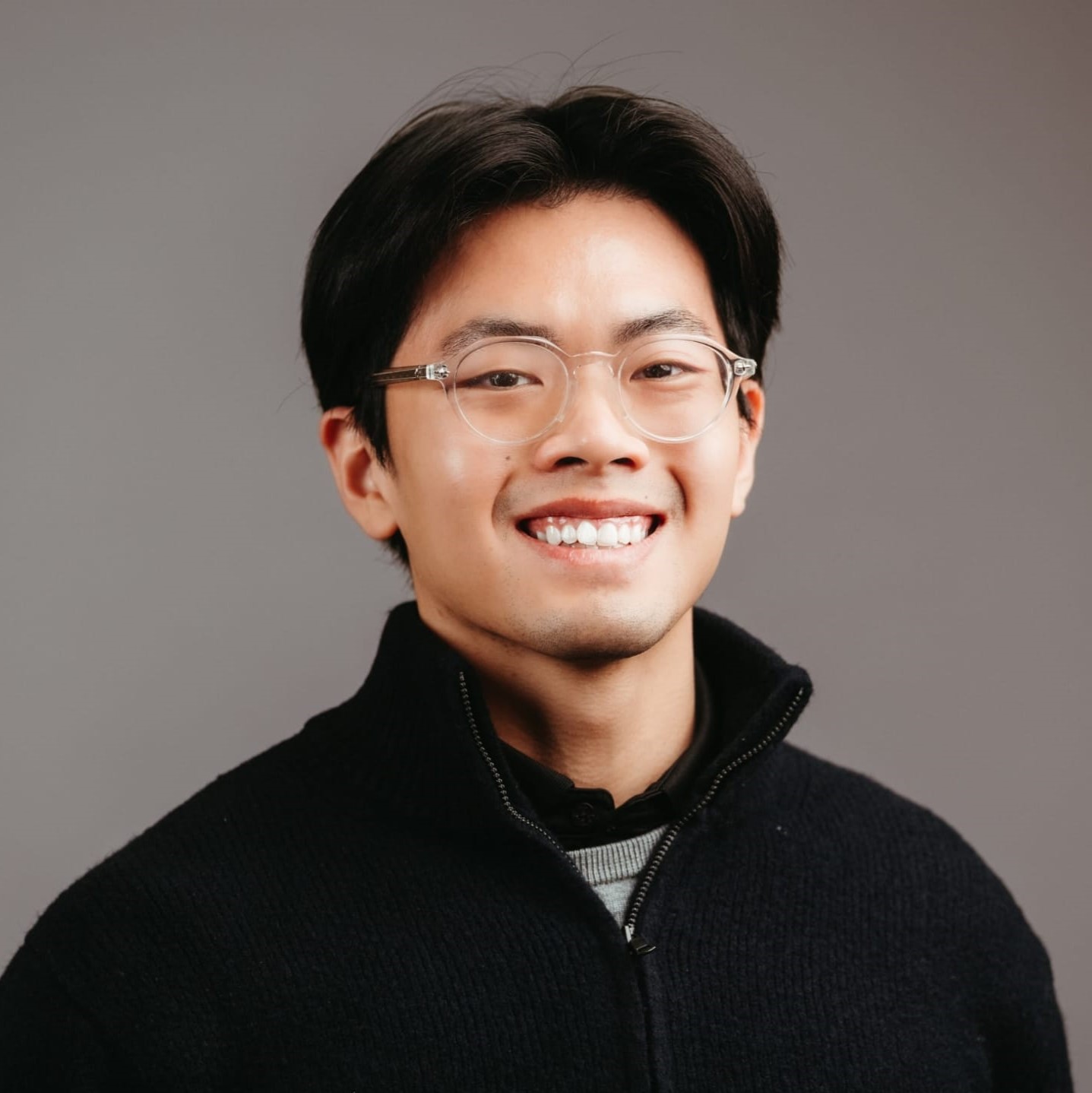Kai Ze Ee - Office of Professional Practice - Purdue University