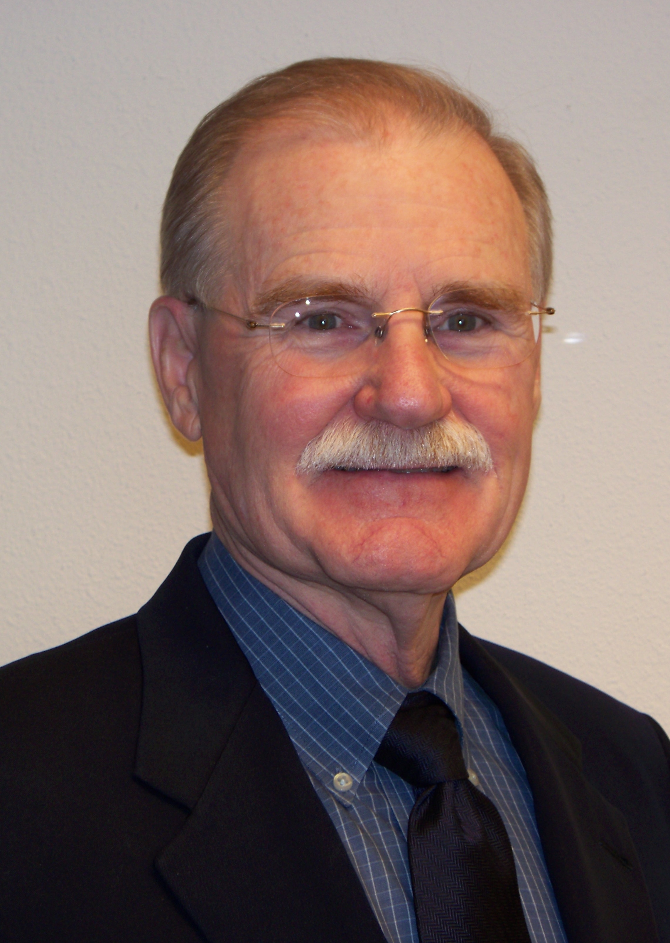 Thomas Mason - Office of Professional Practice - Purdue University