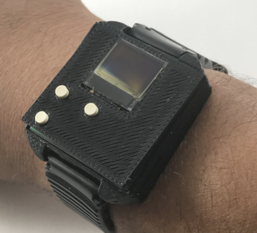 Milestones - Office of Professional Practice - Purdue University