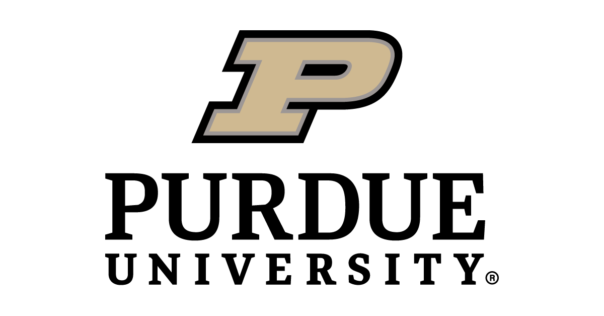 Template - Purdue University