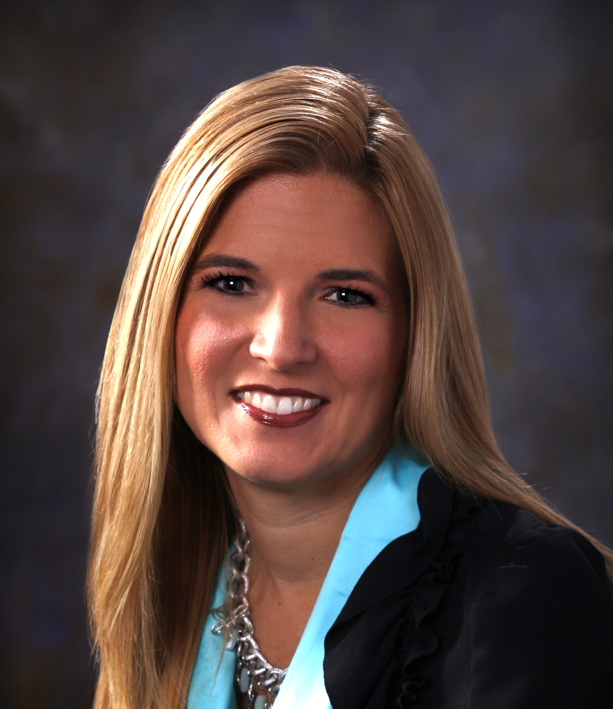 Kathy Kilmer (Kortte) - Office of Professional Practice - Purdue University