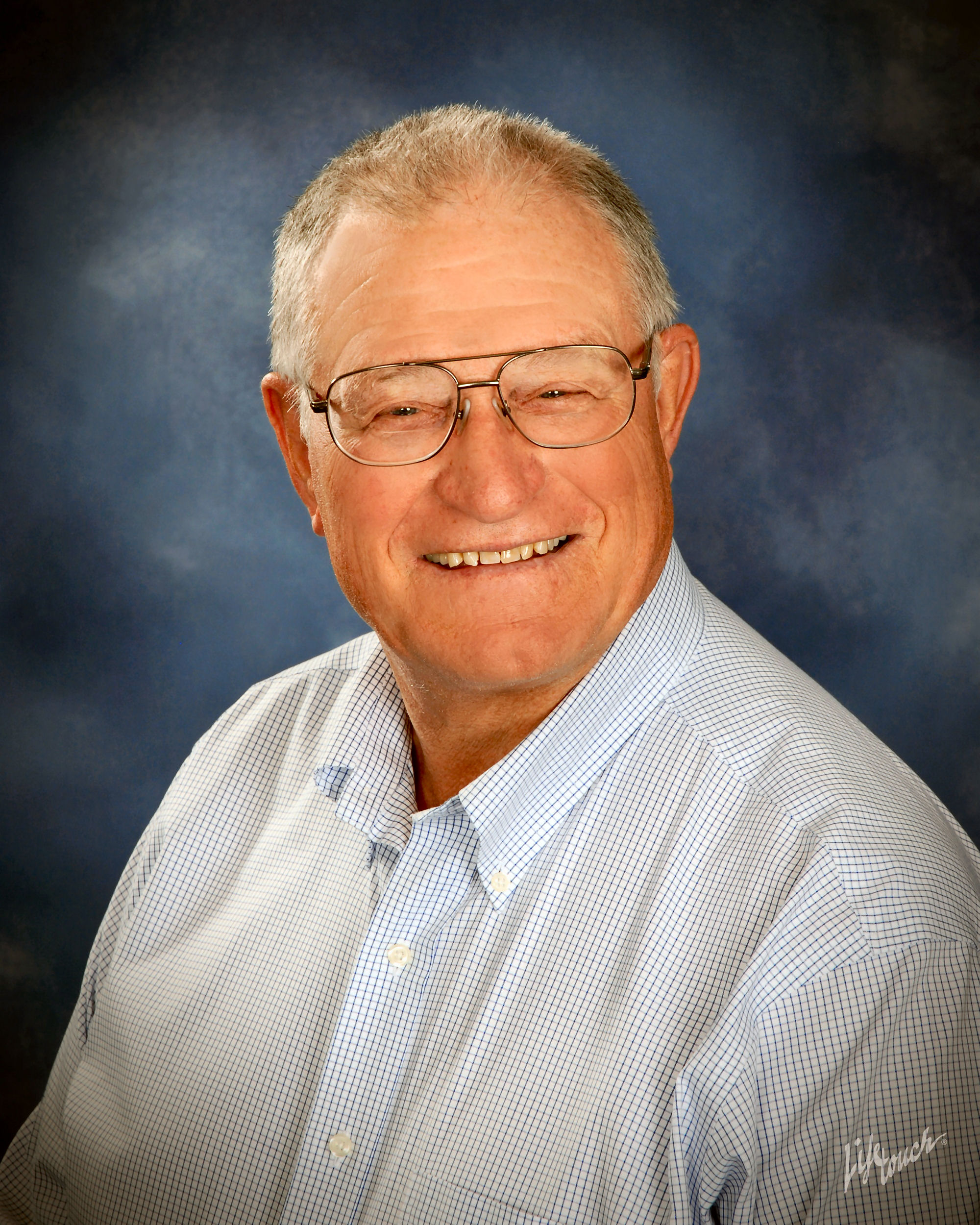 Keith Hawks - Office of Professional Practice - Purdue University