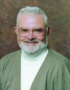 Robert Squires - Office of Professional Practice - Purdue University