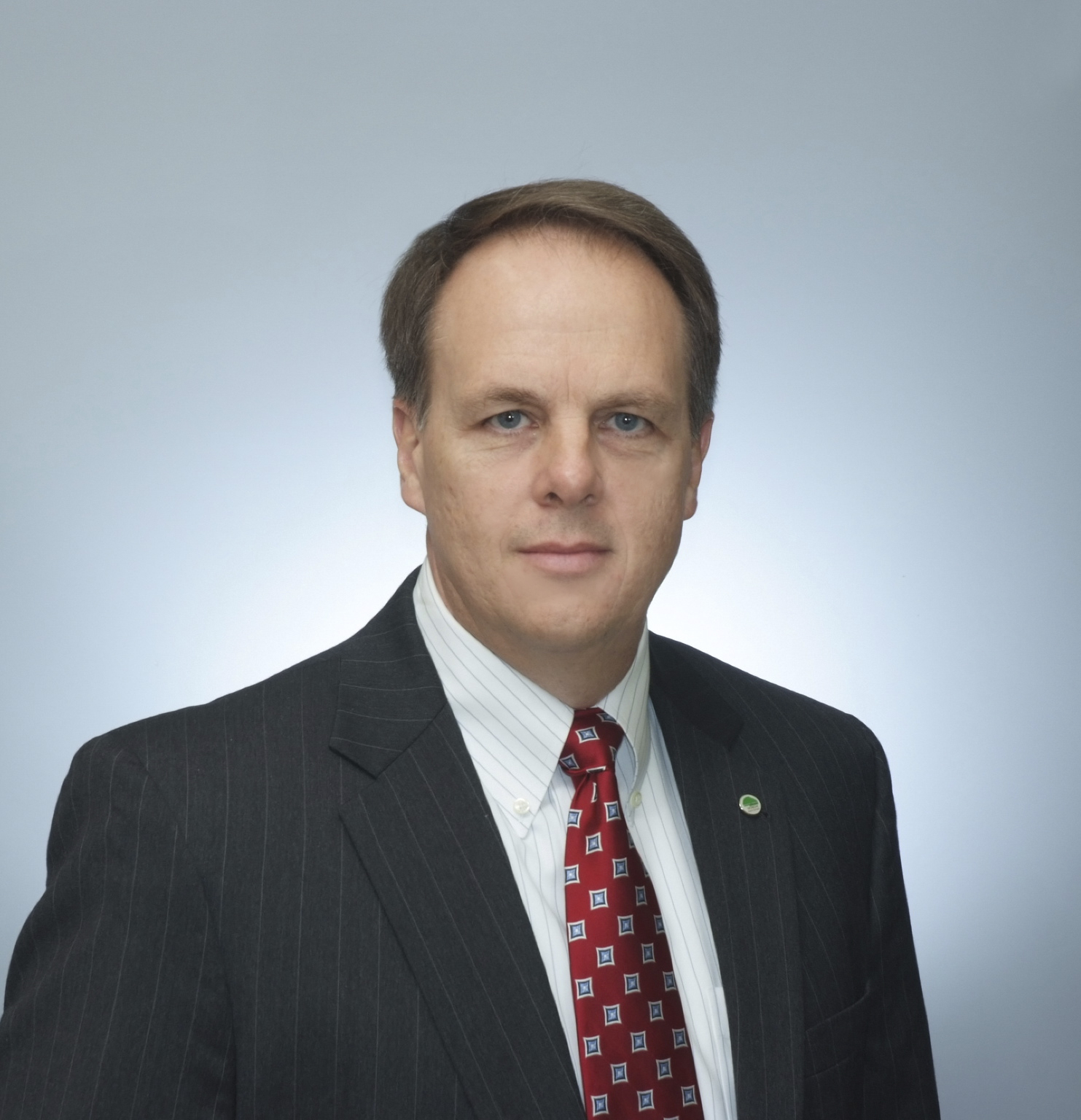 Bradley Maggart - Office of Professional Practice - Purdue University