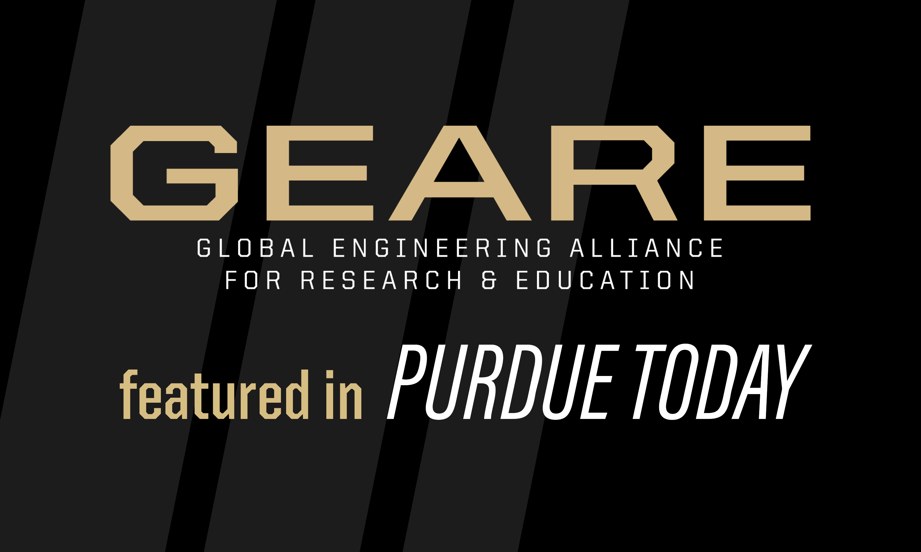 Office of Professional Practice - Purdue University