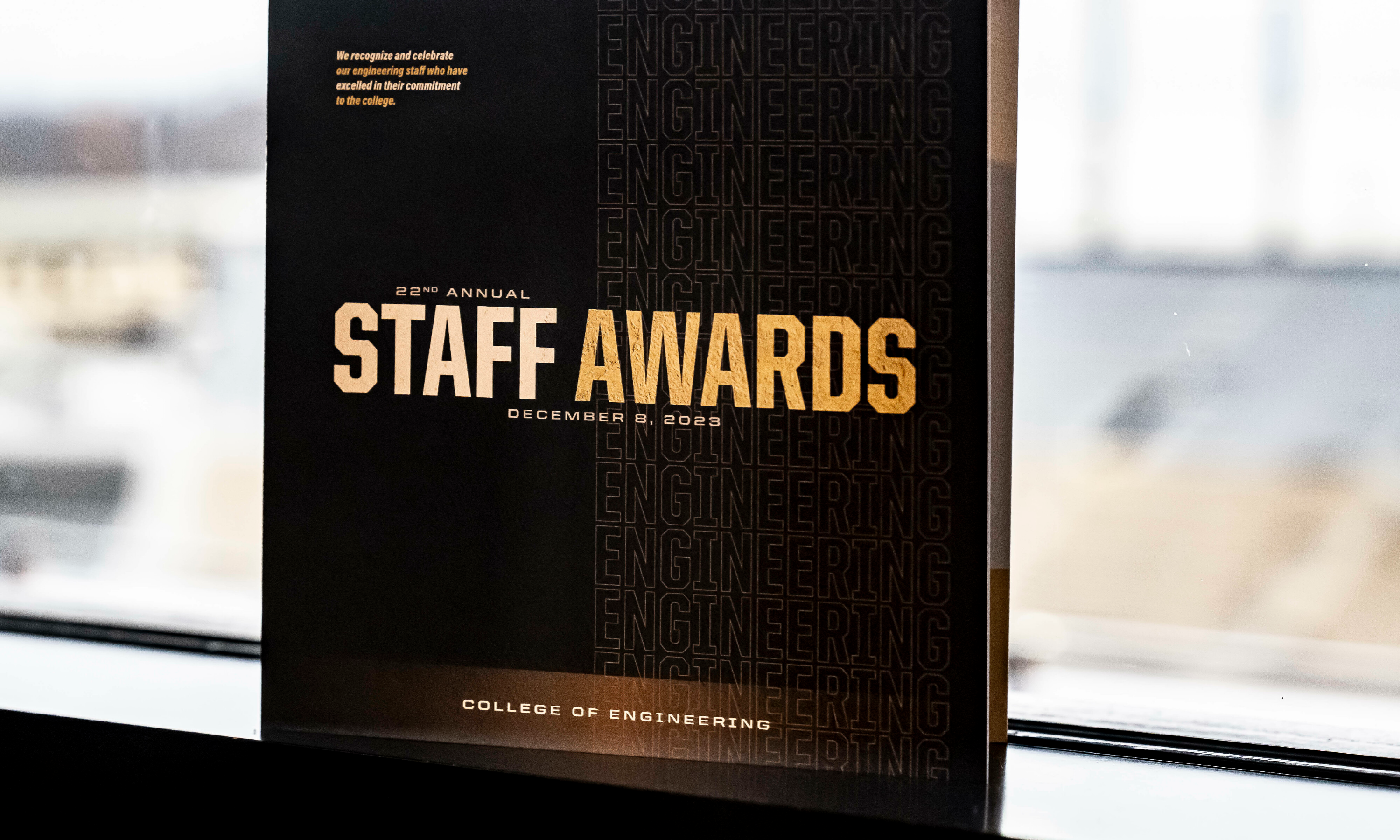 Office of Professional Practice - Purdue University