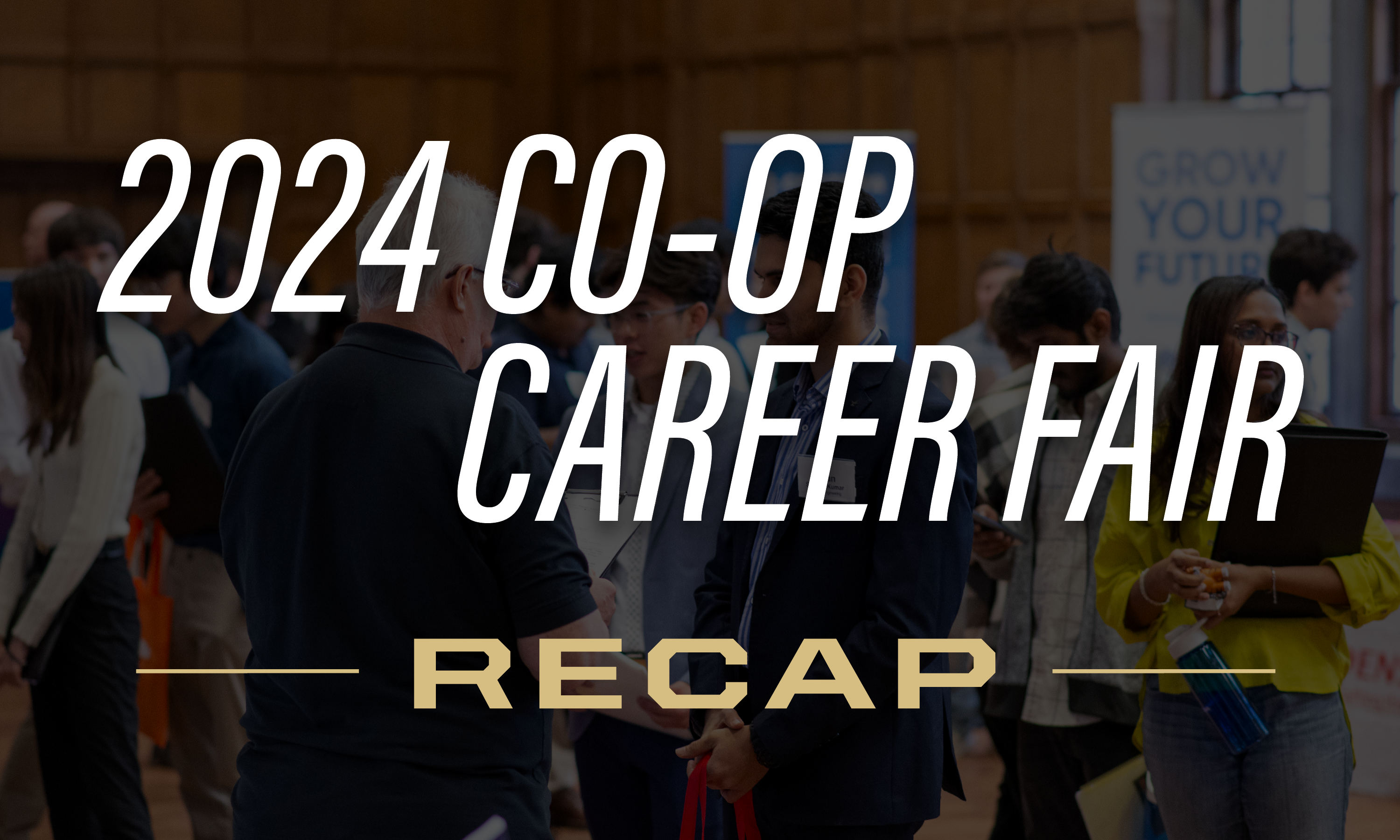 Office of Professional Practice - Purdue University