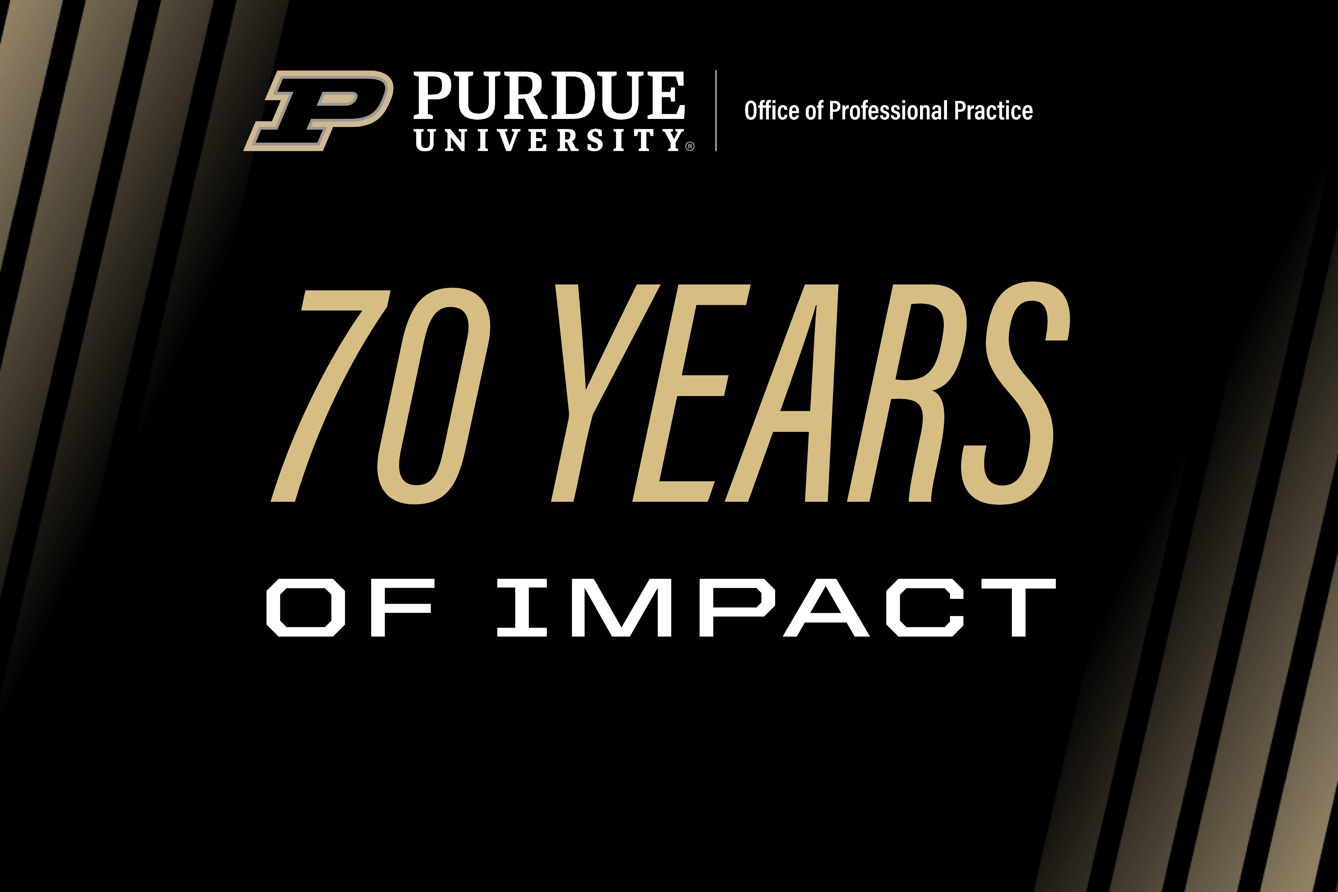 70 Years of Co-op Celebrated at 2024 Professional Practice Hall of Fame ...