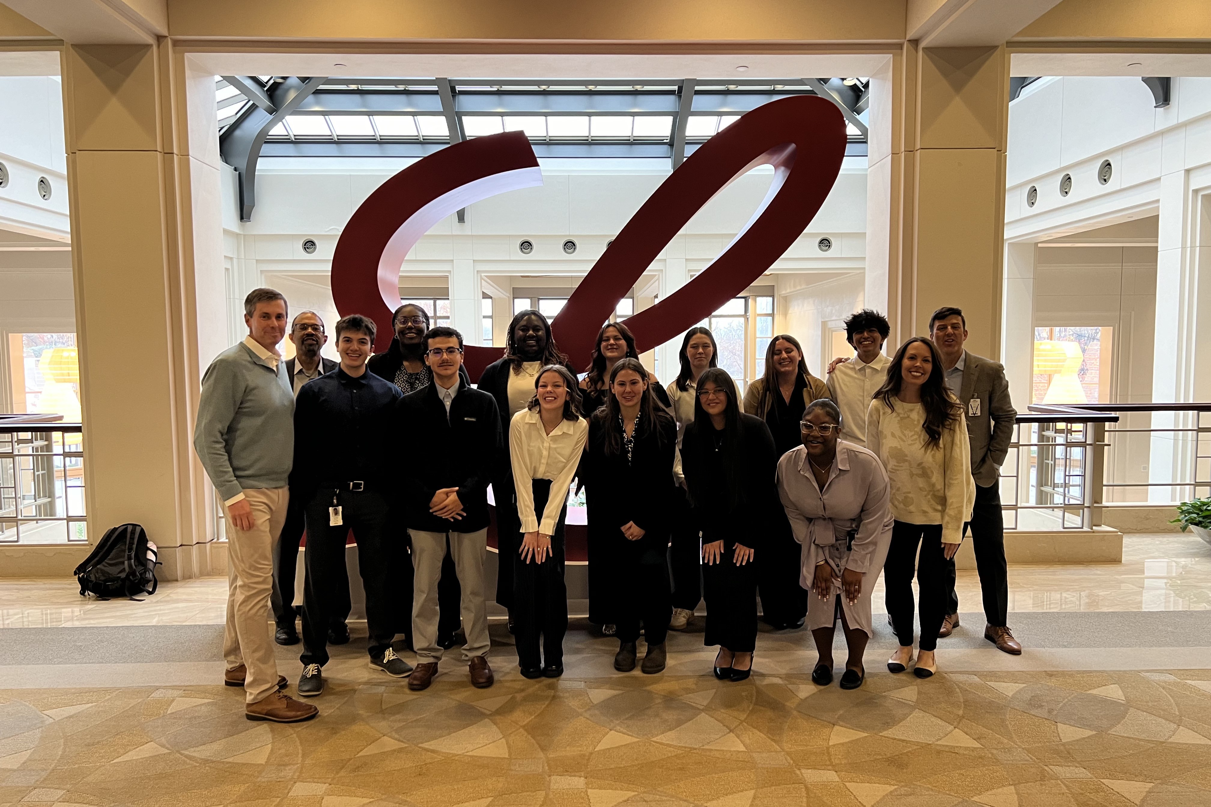 The Lilly Scholars at Purdue Program's Impact on Students and the ...