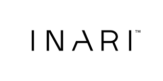 Interns For Indiana - Office of Professional Practice - Purdue University